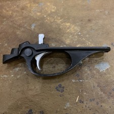 Marlin Model 60 Trigger Guard Assembly for sale online | eBay