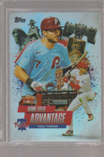 2025 Topps Series 2 Baseball Checklist, Set Details, Boxes, Date