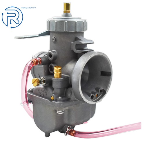 Carburetor Carb 34mm Fit For Suzuki RM125 RM 125 1975-1981 | eBay