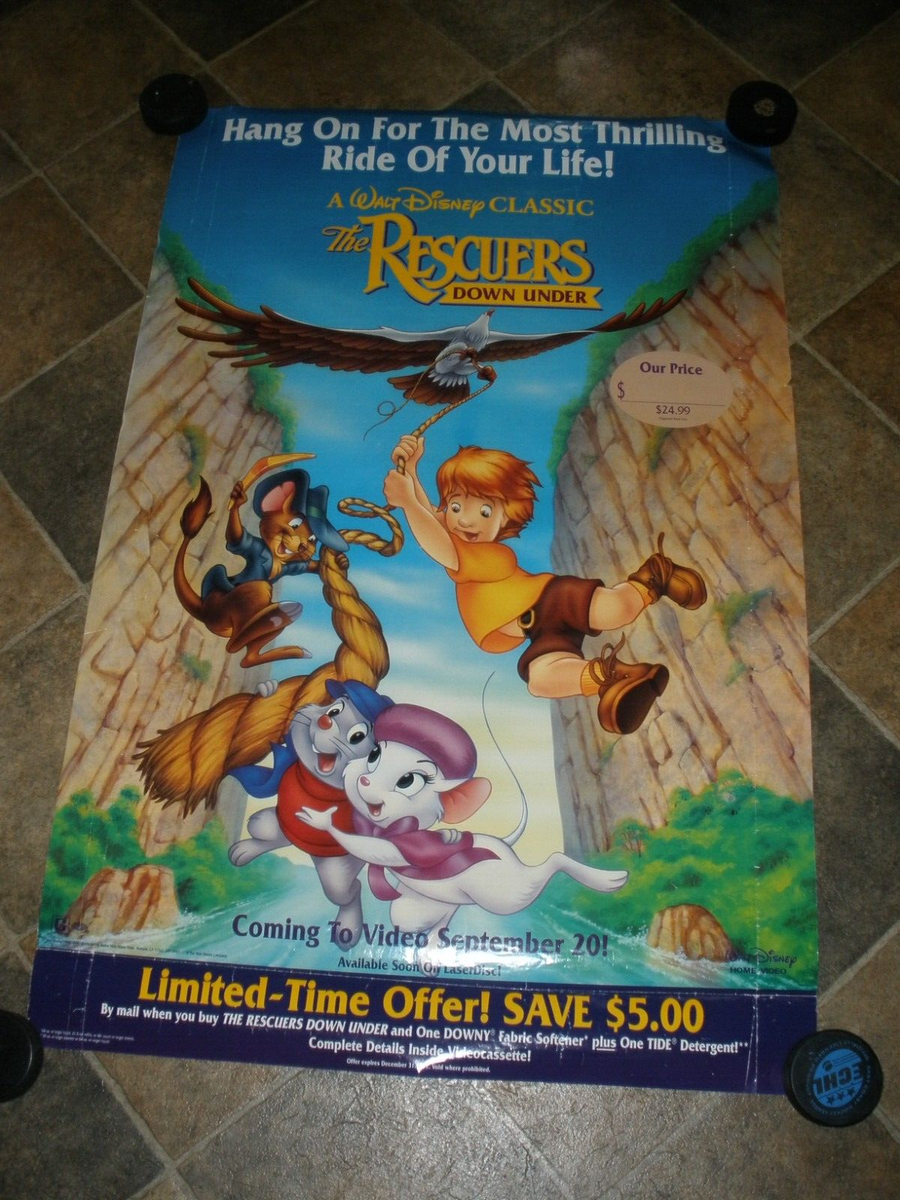 Disney Down Syndrome Movie 60 Photos - Moonagedaydream.film