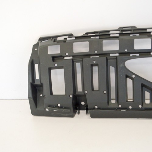 NEW MB E-CLASS W213 REAR AMG BUMPER DIFFUSER BRACKET A2138854301 OEM | eBay