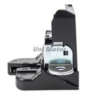 Power New Rear Trunk Boot Lid Lock Latch 5ND827505 For VW BEETLE GOLF 2 ...