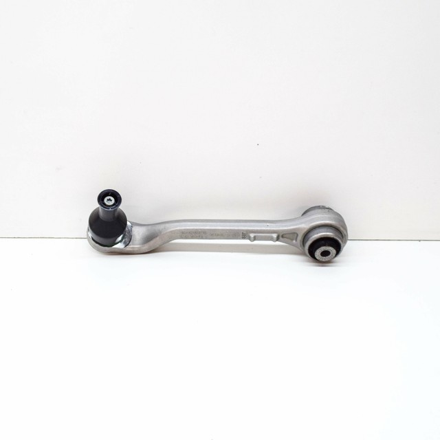 BMW 3 G20 FRONT LEFT LOWER WISHBONE CONTROL ARM 31106898071 19-19 ...