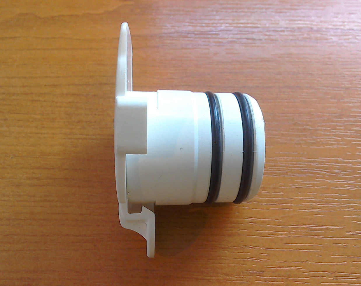 Truma Ultraflow Blanking Plug Compact Caravan Water Inlet 40060-96600PK ...