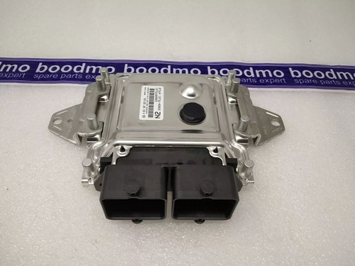 Control Unit for Suzuki SWIFT 1ST GEN, SWIFT DZIRE 1ST GEN ...