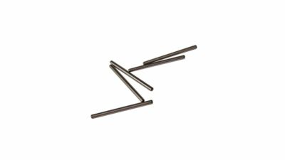 RCBS DECAPPING PINS LARGE OR SMALL YOUR CHOICE | eBay