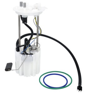 Fuel Pump Assembly 2010 - 2016 Cadillac SRX V6 2.8L 3.0L 3.6L Primary ...