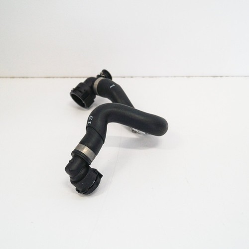 MERCEDES BENZ S CLASS W222 ENGINE COOLANT PIPE A2225010893 ORIGINAL NO ...