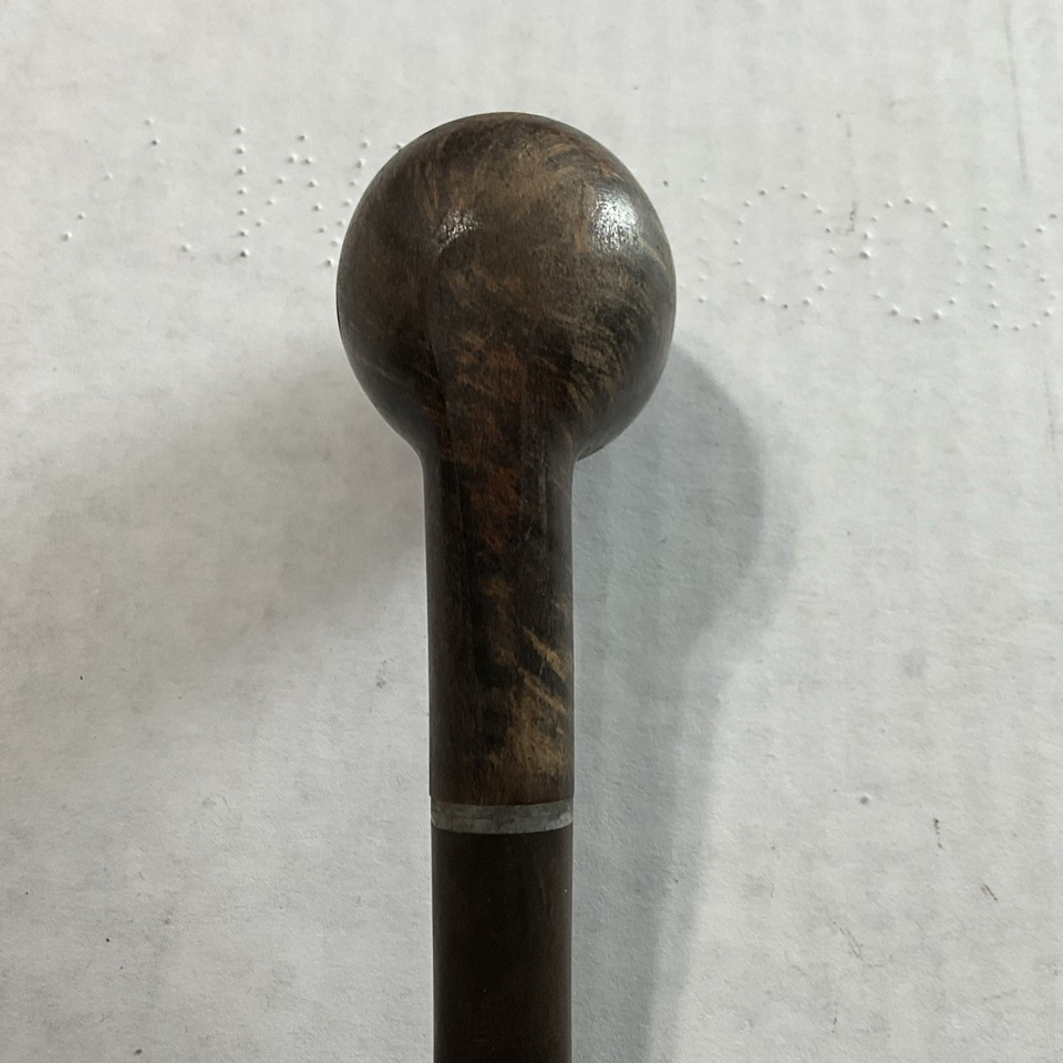 LHS Purex Superfine Estate Tobacco Smoking Pipe Red Dot | eBay