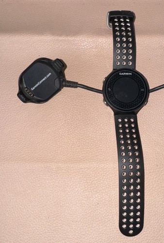 Garmin Approach S6 Golf GPS Watch - Parts/repair | eBay