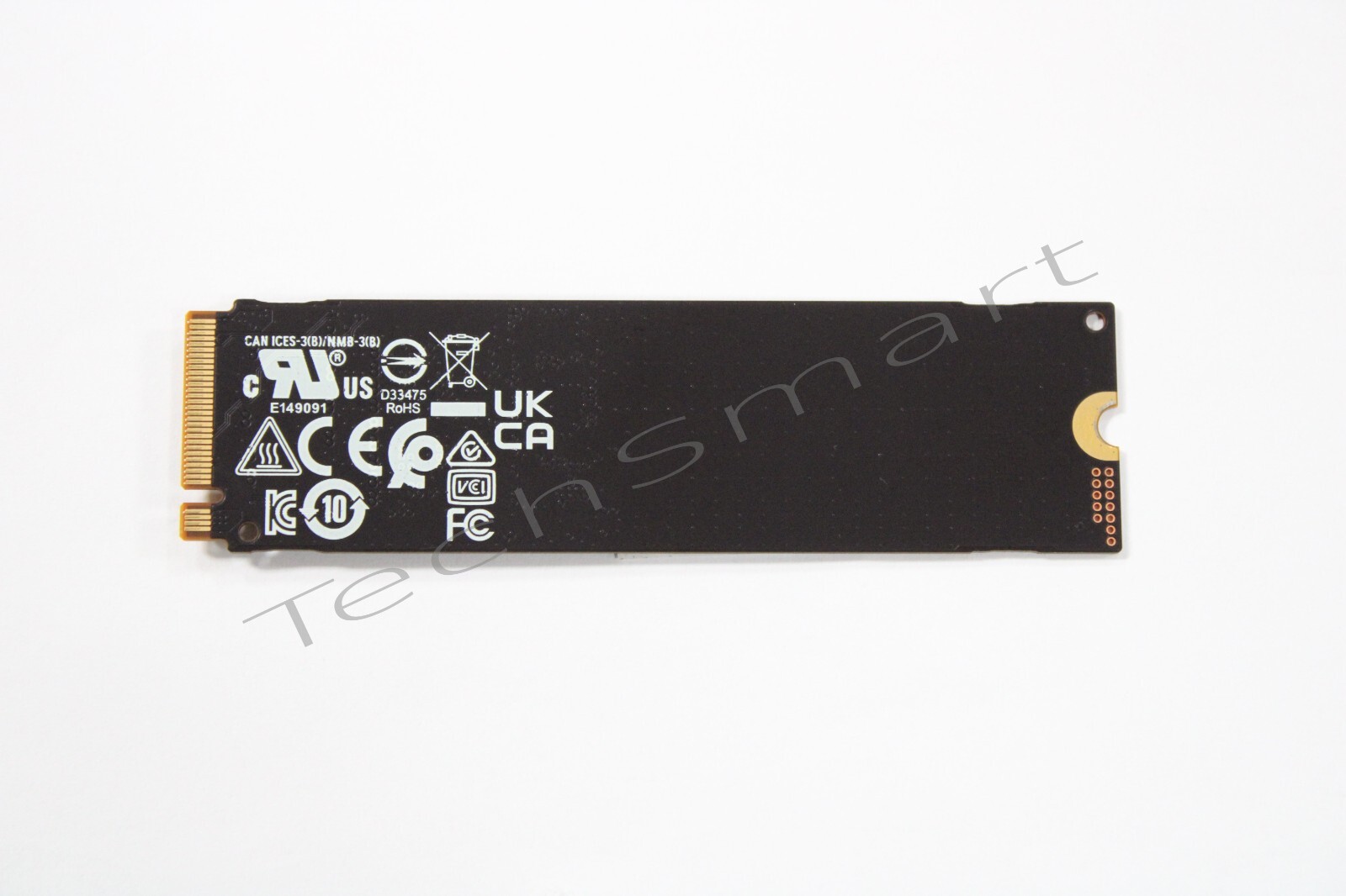 HP SSD 256GB M2 2280 PCIe NVM L85354-002 FAST SHIPPING IN STOCK USA | eBay