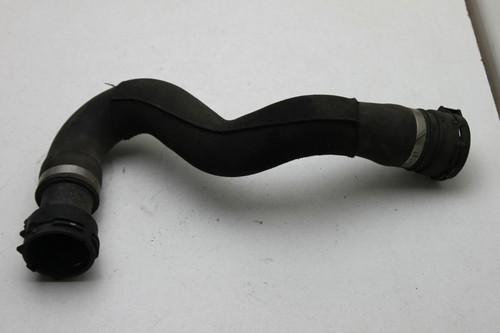 #10352 Audi A6 C7 2012 LHD ( USA ) Water Coolant Hose 4G0121049Q | eBay