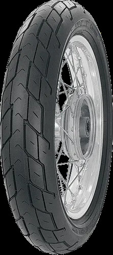Avon AM20 90/90-21 Front Bias Tire 54H TL KTM 530 XCW 08-11 | eBay
