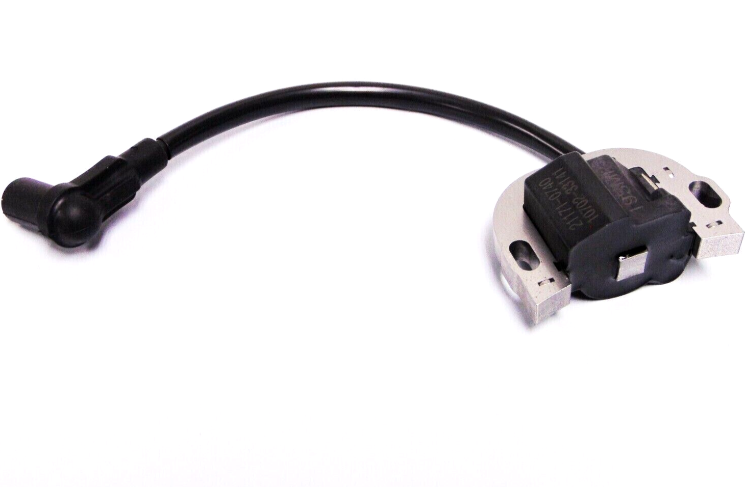 Kawasaki Ignition Coil NEW OEM FH601V FH641V FH661V FH680V FH721V ...