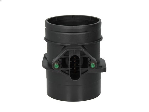 Mass Air Flow Sensor HUCO 138366 | eBay