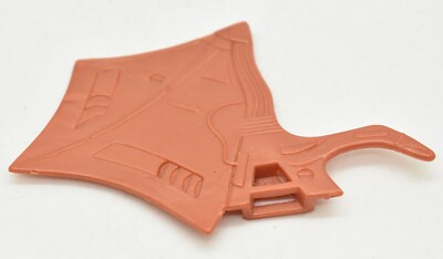 Batman Forever Night Flight Batman Action Figure Accessory Kenner 1995 ...