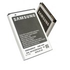 Samsung EB504465VA OEM Battery Replenish SPH-M580 M820 Sidekick 4G T839 ...