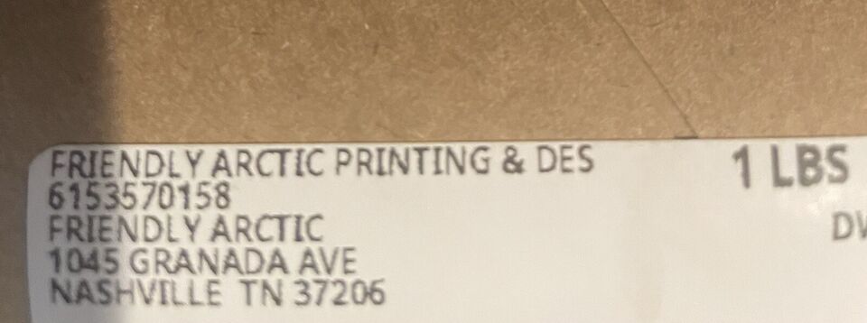 Johnny Blue Skies Poster Rupp Lexington 2024 Sturgill Simpson Official ...