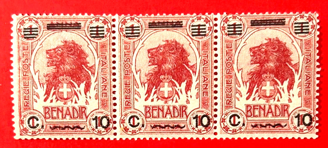 Italy For Sale - MAVIN