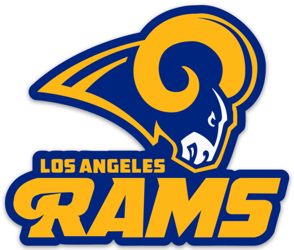 Ram Logo Png