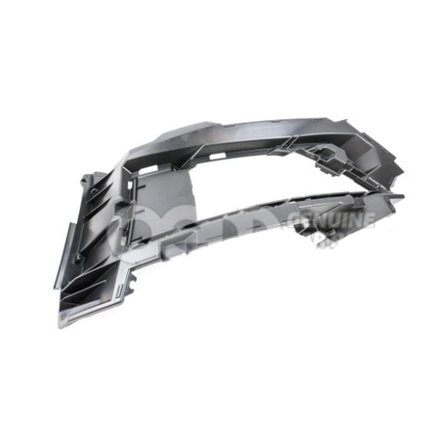 NEW SEAT LEON 5F LEFT HEADLIGHT BRACKET 5F0807349A | eBay