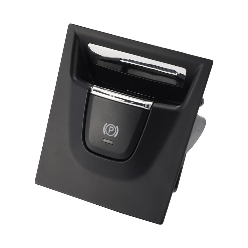 Brake Control Switch Compatible with For Porsche For Macan 2014 2018 ...