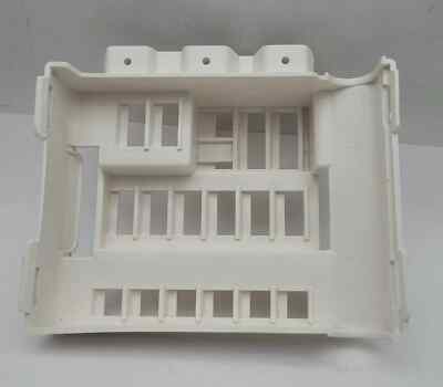 OEM Cover PBA INVERTER for Samsung WF56H9110CW WF42H5600AP WD15F5K5ASG ...