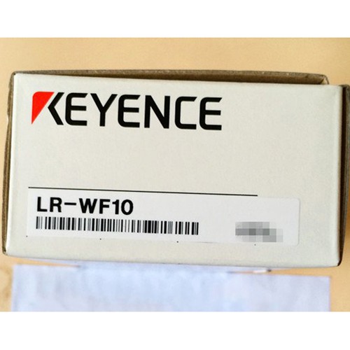 1p new keyence LR-WF10 laser sensor FAST SHIPPING | eBay