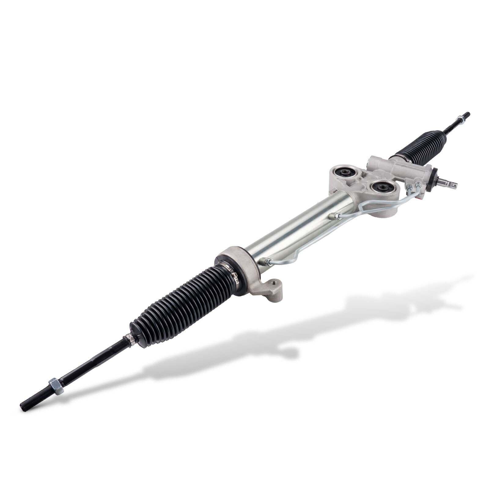 Rack and Pinion for 2007-2014 GMC Chevy Silverado Sierra 1500 Cadillac ...