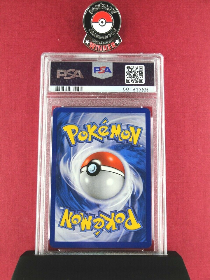 💥MINT SNORLAX PROMO💥 | Rising Rivals 33/111 | Pokemon | Reverse Holo ...