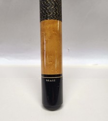 Mali Pool Cue for sale| 20 ads for used Mali Pool Cues