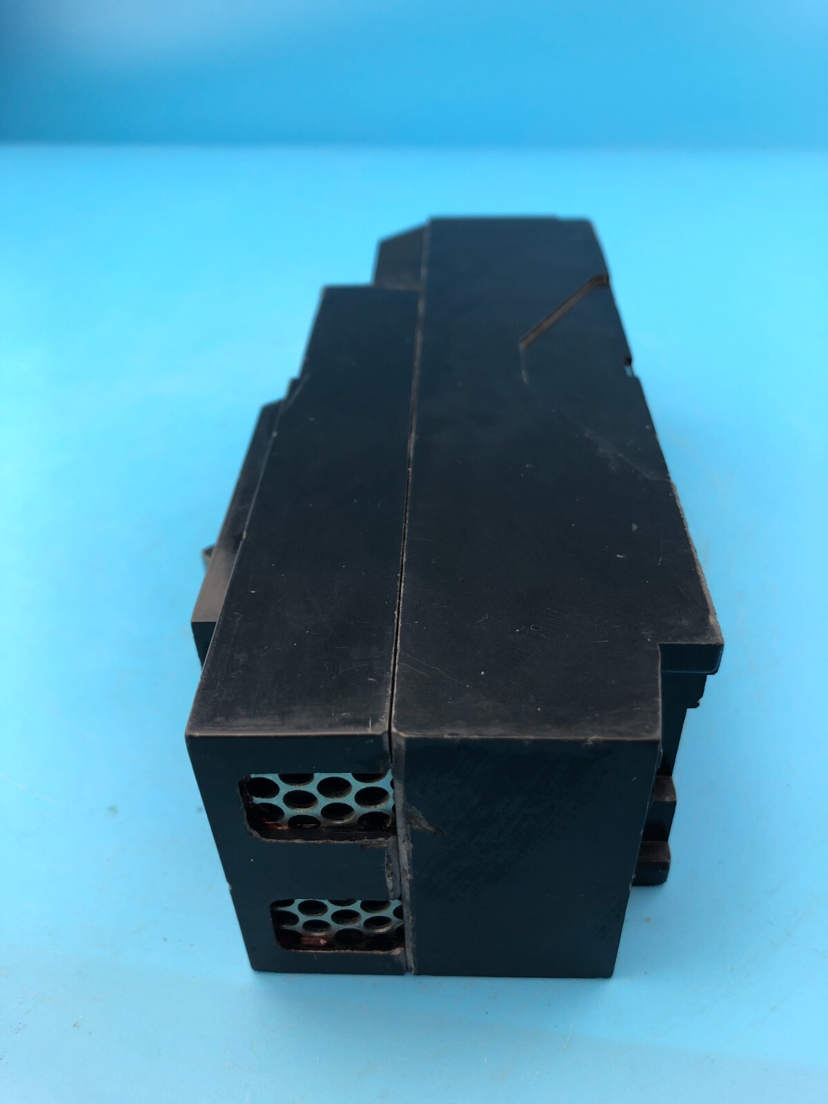 GE TQDL21200 200 Amp 2 Pole Circuit Breaker TQDL 240V General Electric ...