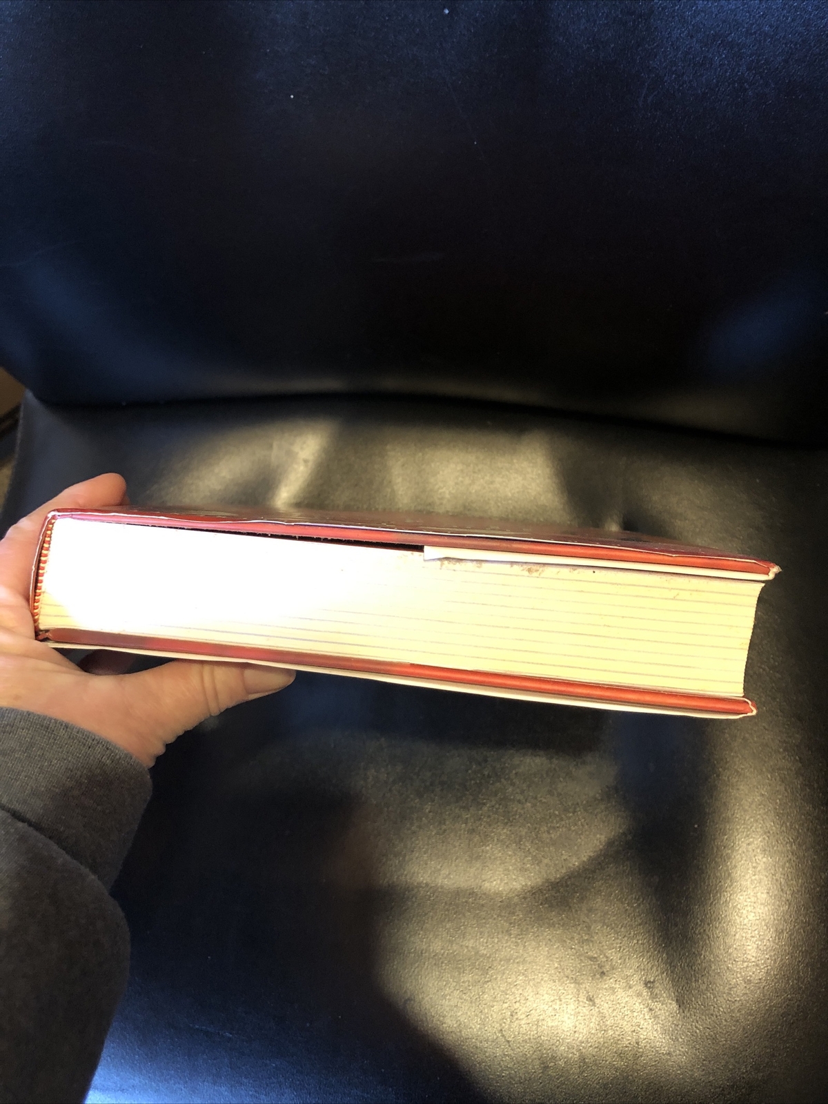 Kingfisher Encyclopedias Ser.: The Kingfisher History Encyclopedia by ...