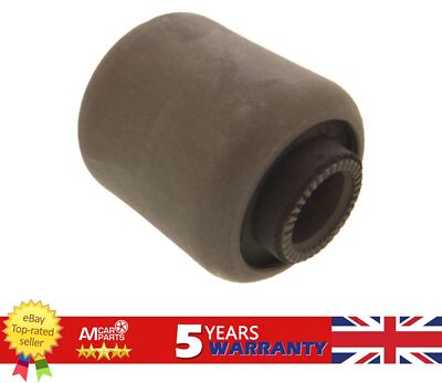 Rear Knuckle Bushing For TOYOTA CRESSIDA 88-93 CRESTA 88-92 MARK 88-92 ...