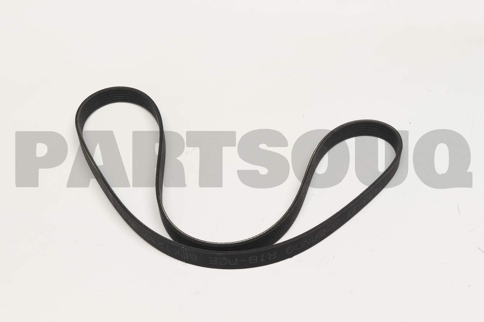 252122B720 Genuine Hyundai / KIA BELT V | eBay