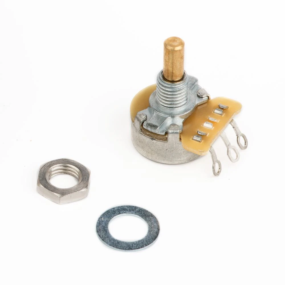 BOSS GK5-KIT-G6/GK5-KIT-G7/GK5-KIT-B INTERNAL KITS - Page 5