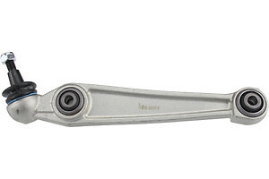 Suspension Control Arm URO Parts 31126771893 for sale online | eBay