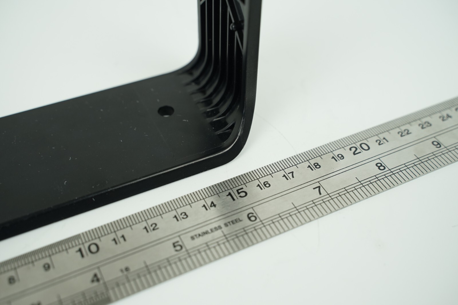 Chartplotter Sonar Fishfinder Sounder Swivel Mount Mounting Bracket | eBay