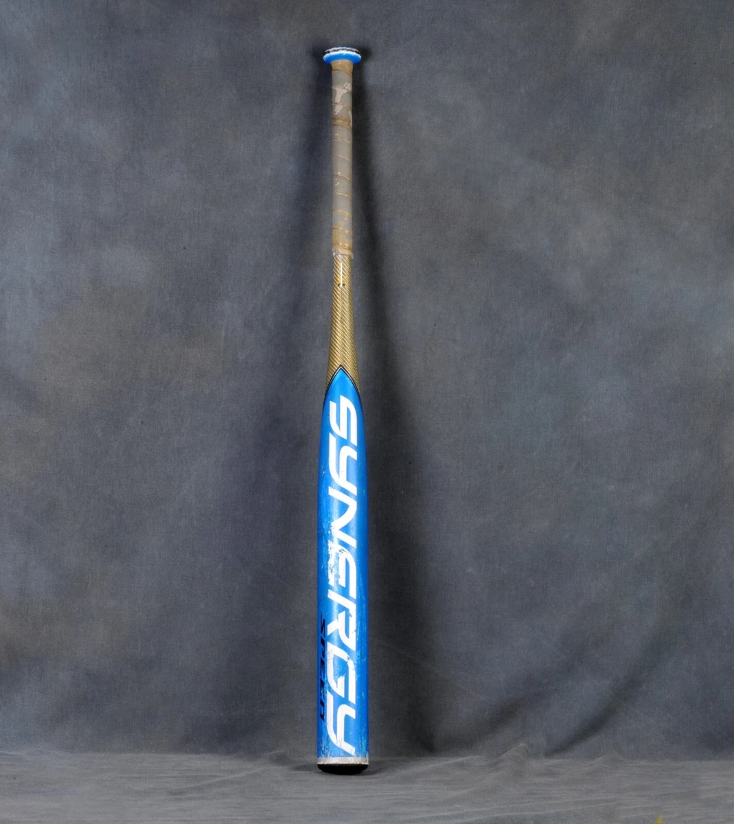 Easton Synergy Softball Bat