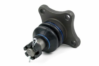 One New Mevotech Supreme Suspension Ball Joint Front Upper MK9753 ...