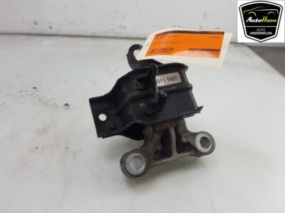 MOTORHALTER ENGINE MOUNT Opel Karl 2017 15110966 / 94533135 / 42441511 ...