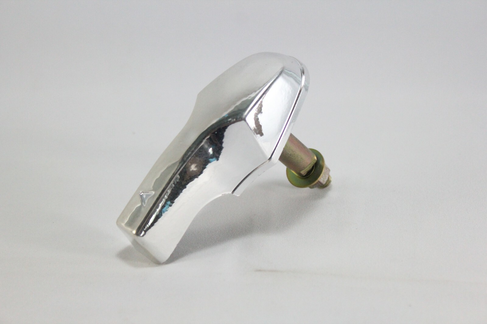 Kubota HANDLE MASCOT Front Bonnet L2800DT/HST L2800F L2900DT-GST ...