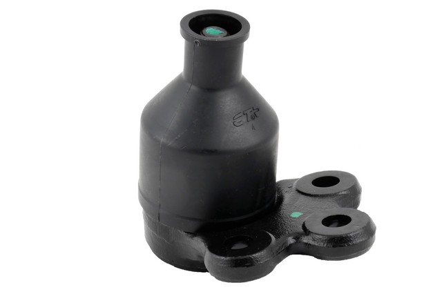 Genuine GM Lower Ball Joint 19258791 for sale online | eBay