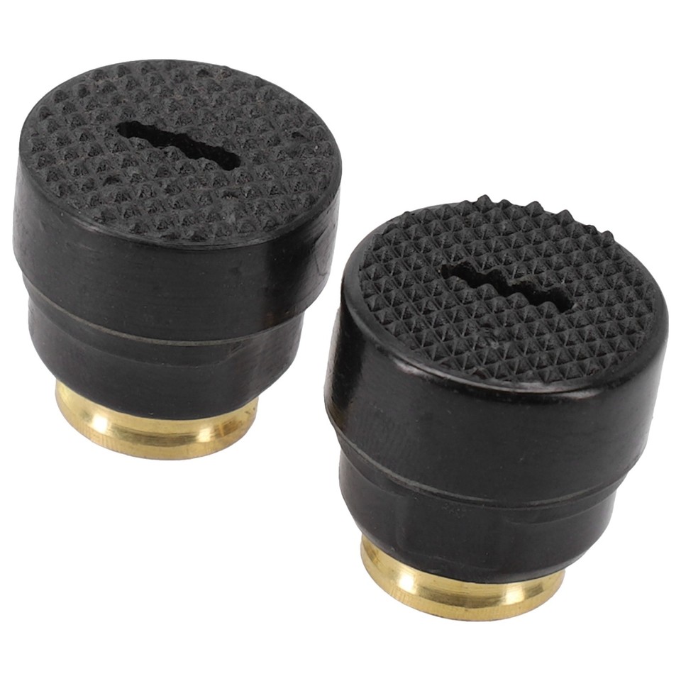 Carbon Brush Cap And Hoder 2 Set Angle Grinder Case Carbon Brush Cover ...