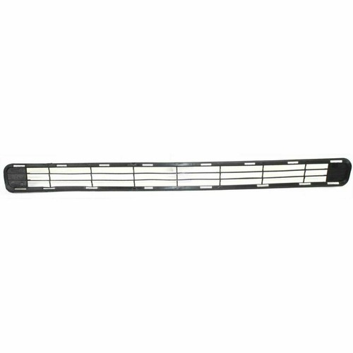 New Front Lower Bumper Grille For 2006-2008 Toyota RAV4 5311342040 ...