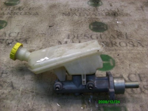 POMPE DE FREIN POUR CITROËN C3 1.4 HDI SATISFACTION 8958276 8958276 | eBay