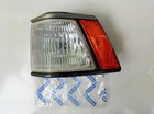 NOS/JAPAN GENUINE CORNER TURN SIGNAL LIGHT LAMP., LH For NISSAN ...