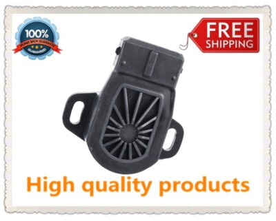 Throttle position sensor MD628227 Suitable for Mitsubishi Carisma ...