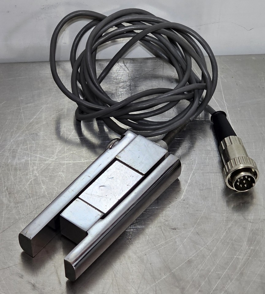 ADInstruments MLT003/D Grip Force Transducer | eBay