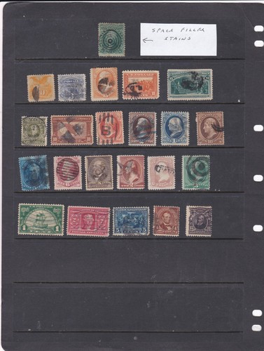 united states stamps collections lots | eBay